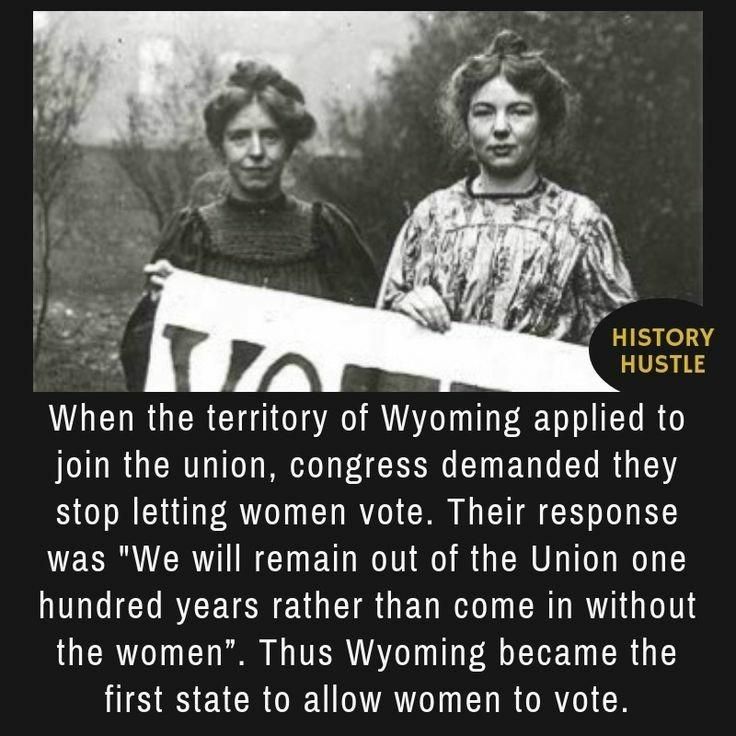 It's interesting how times change | Scrolller