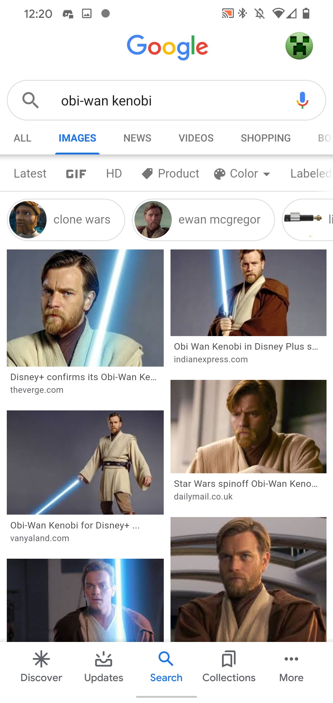 It's Jesus' birthday deploy the birthday wishes! | Scrolller