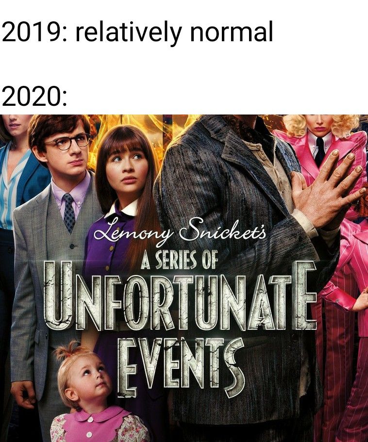 its just march | Scrolller