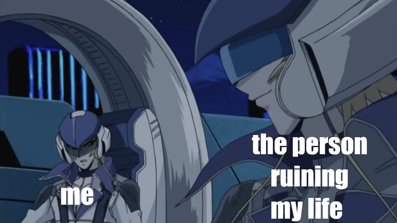 its just the perfect template | Scrolller