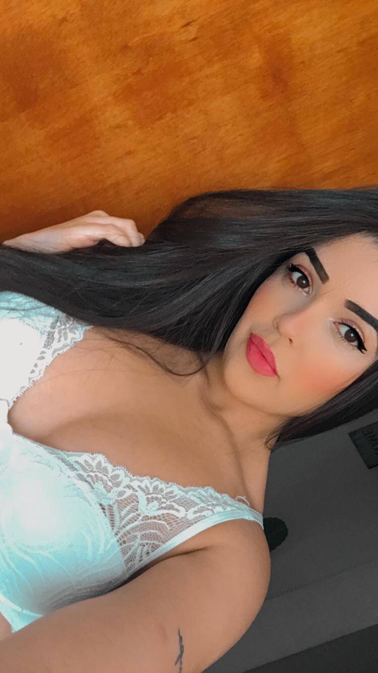 It's my birthday! Do I look 26? | Scrolller