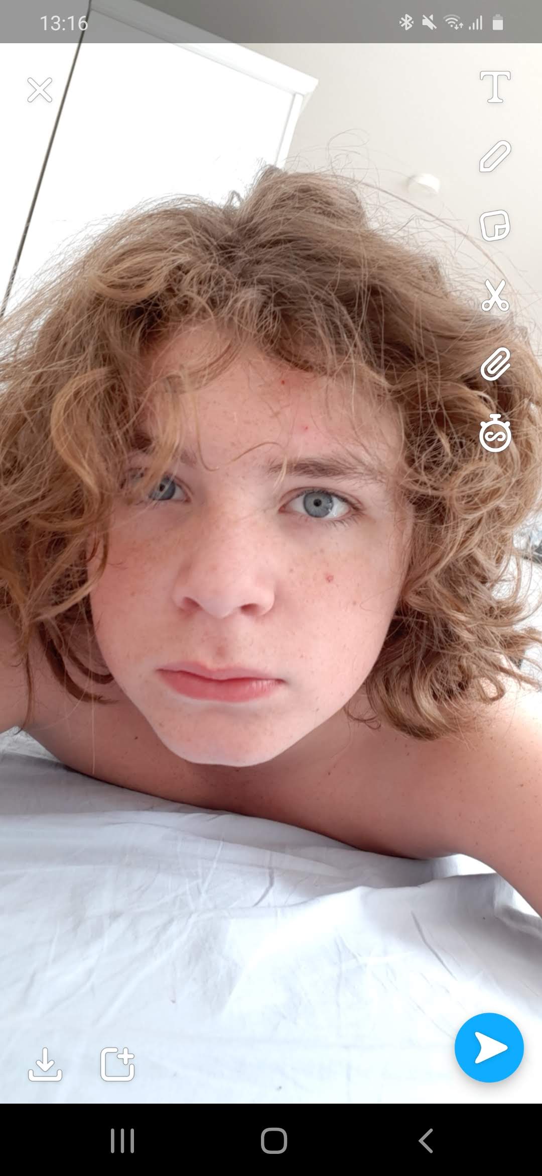 Its my cake day👉👈💕 | Scrolller