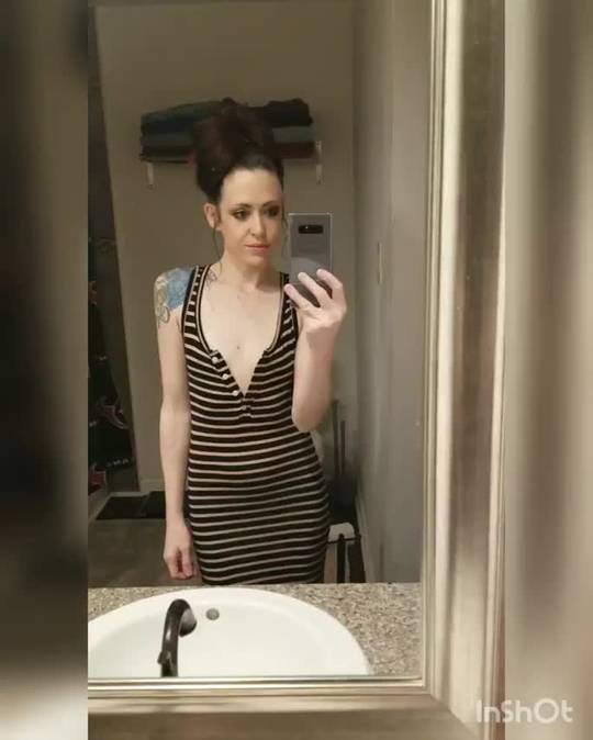 Sundress flow | Scrolller