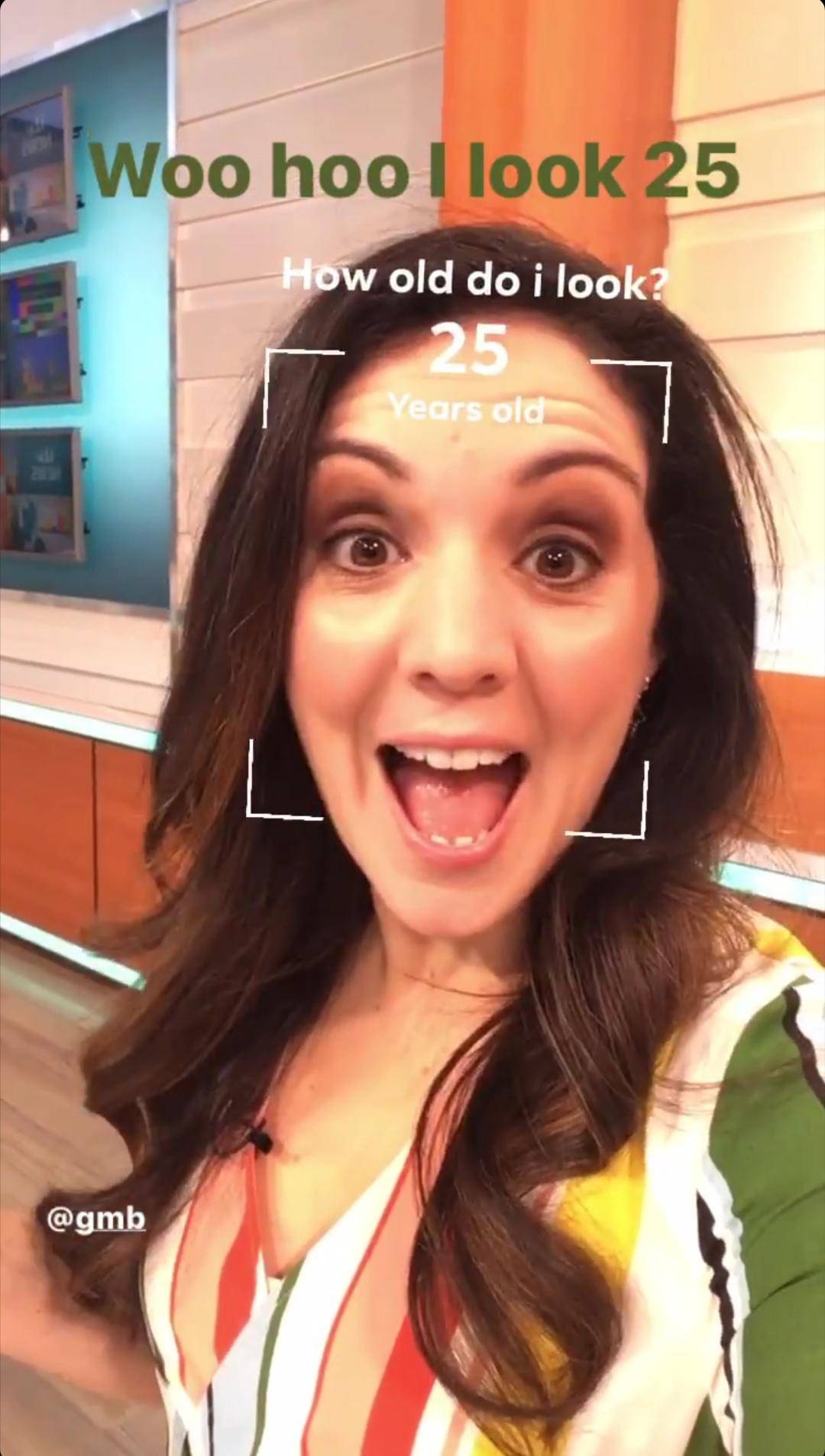 It's Not Wrong | Scrolller