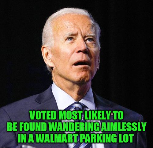 It's Official... | Scrolller