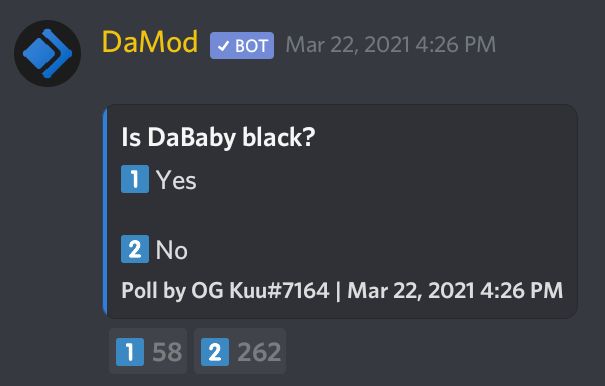 It's official bois | Scrolller