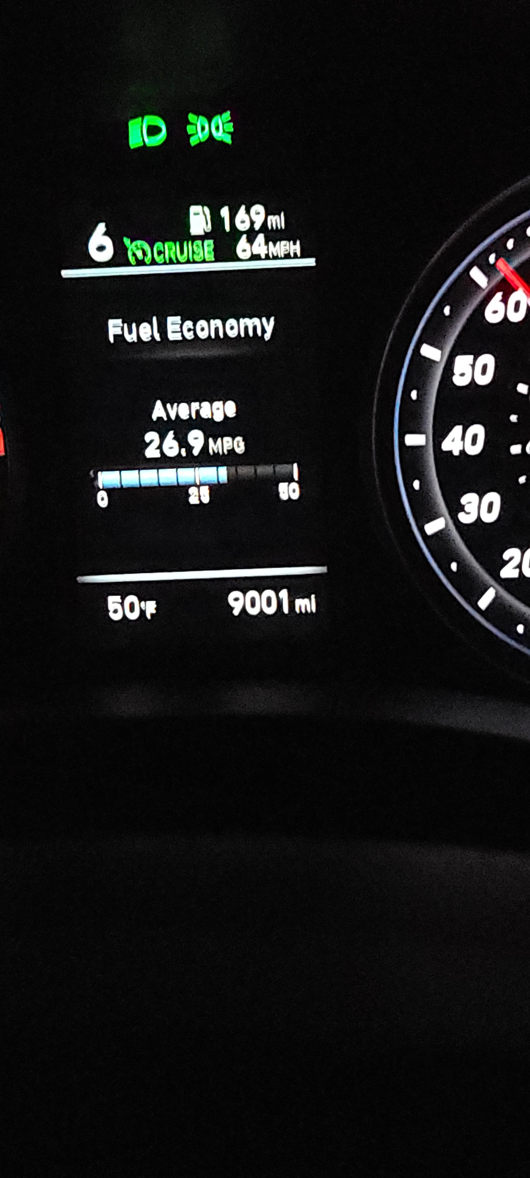 IT'S OVER 9000!!! | Scrolller