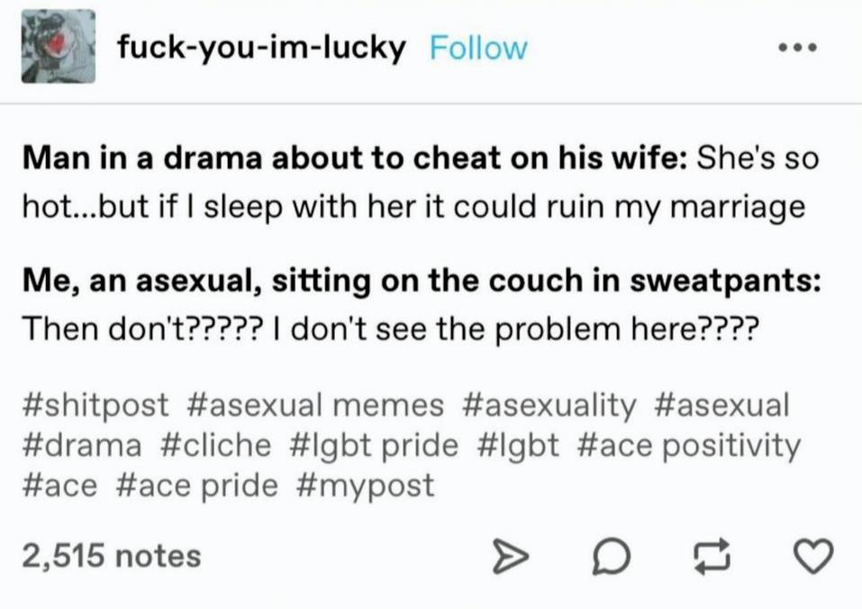 It's pretty easy | Scrolller