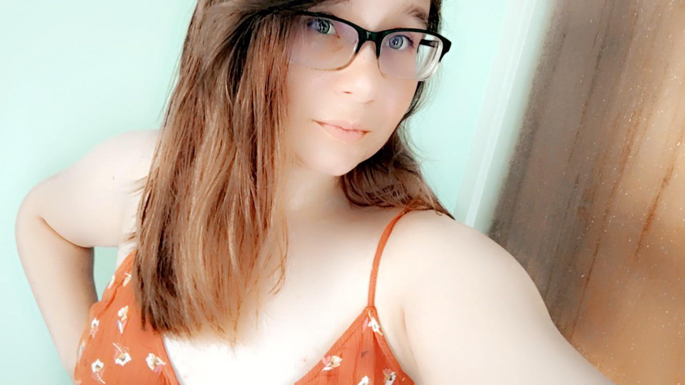 Its raining in ohio (22F) | Scrolller