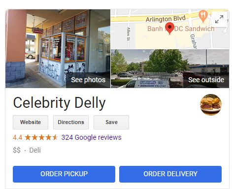 Its Real | Scrolller