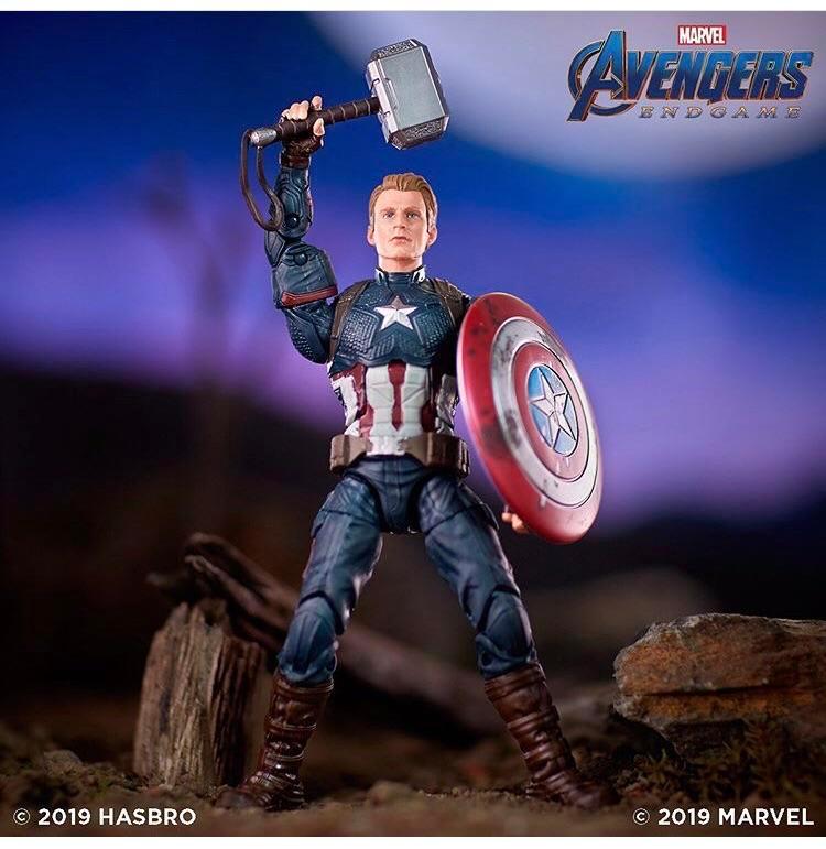 ITS REAL!!!! | Scrolller