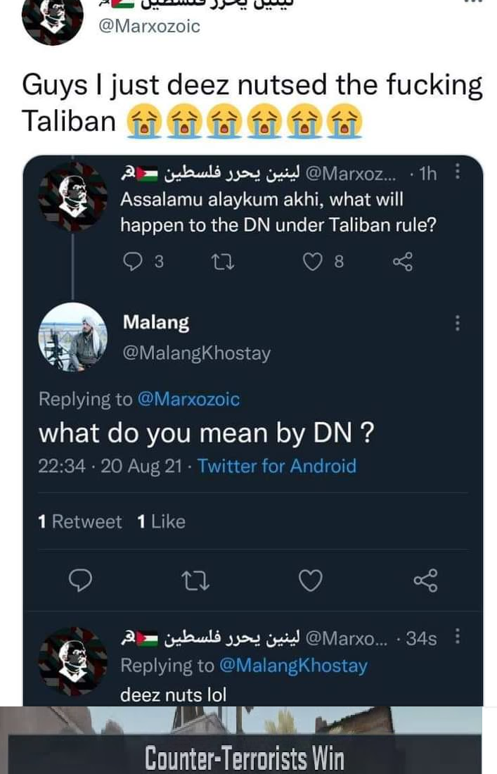 its real | Scrolller