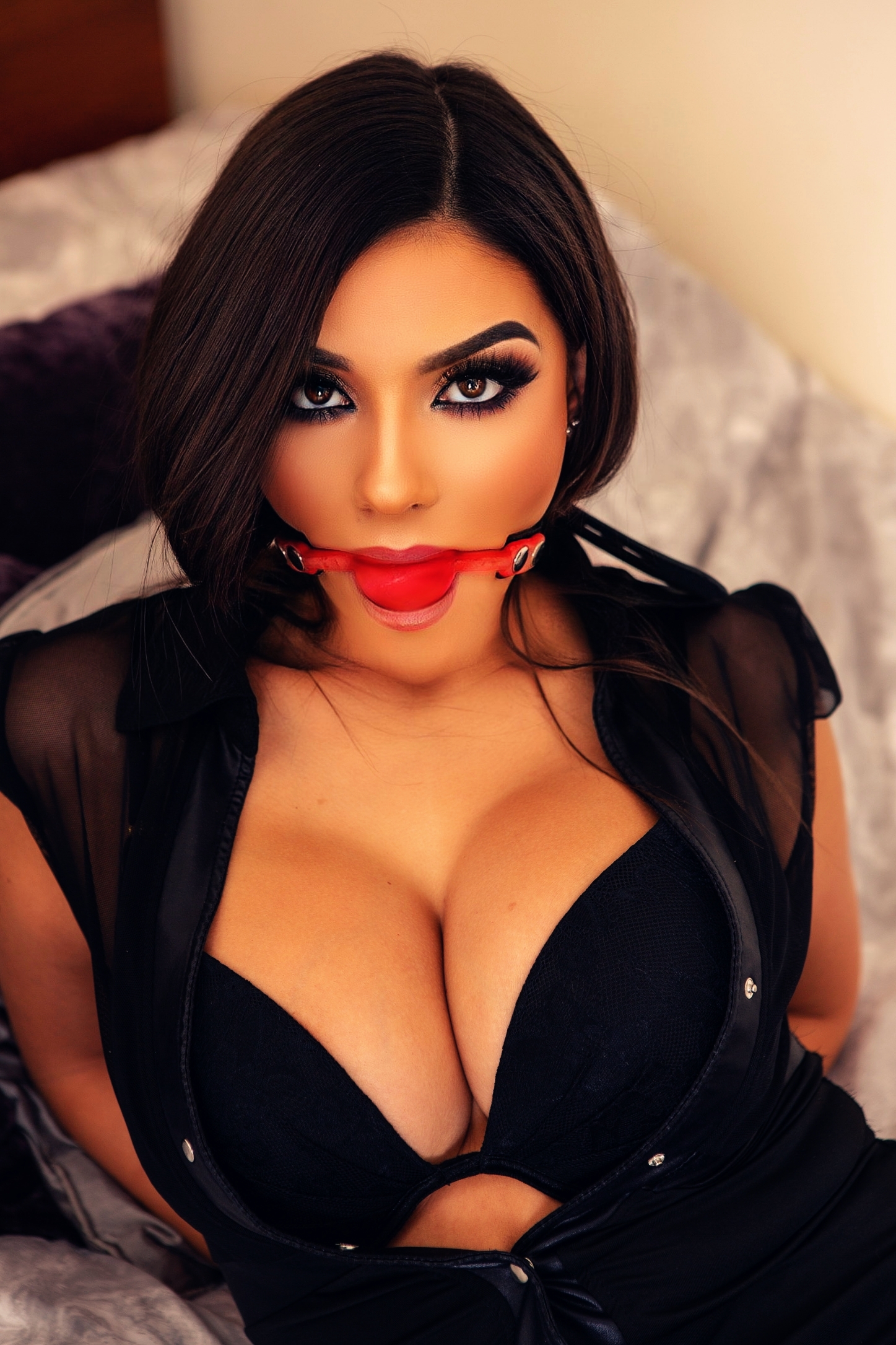 It's Saturday night anything special planned?? | Scrolller