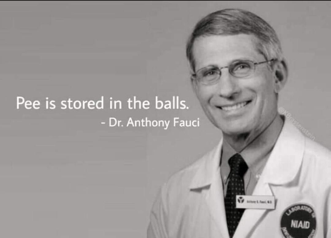 It's science | Scrolller