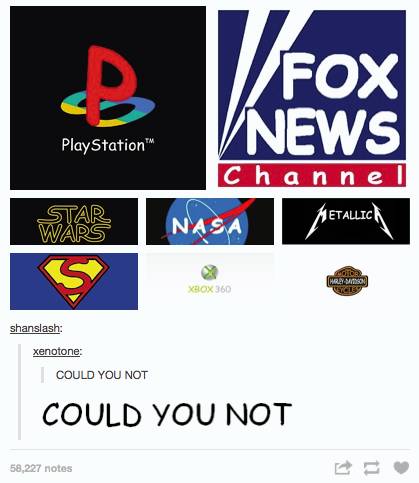 It's so cursed | Scrolller