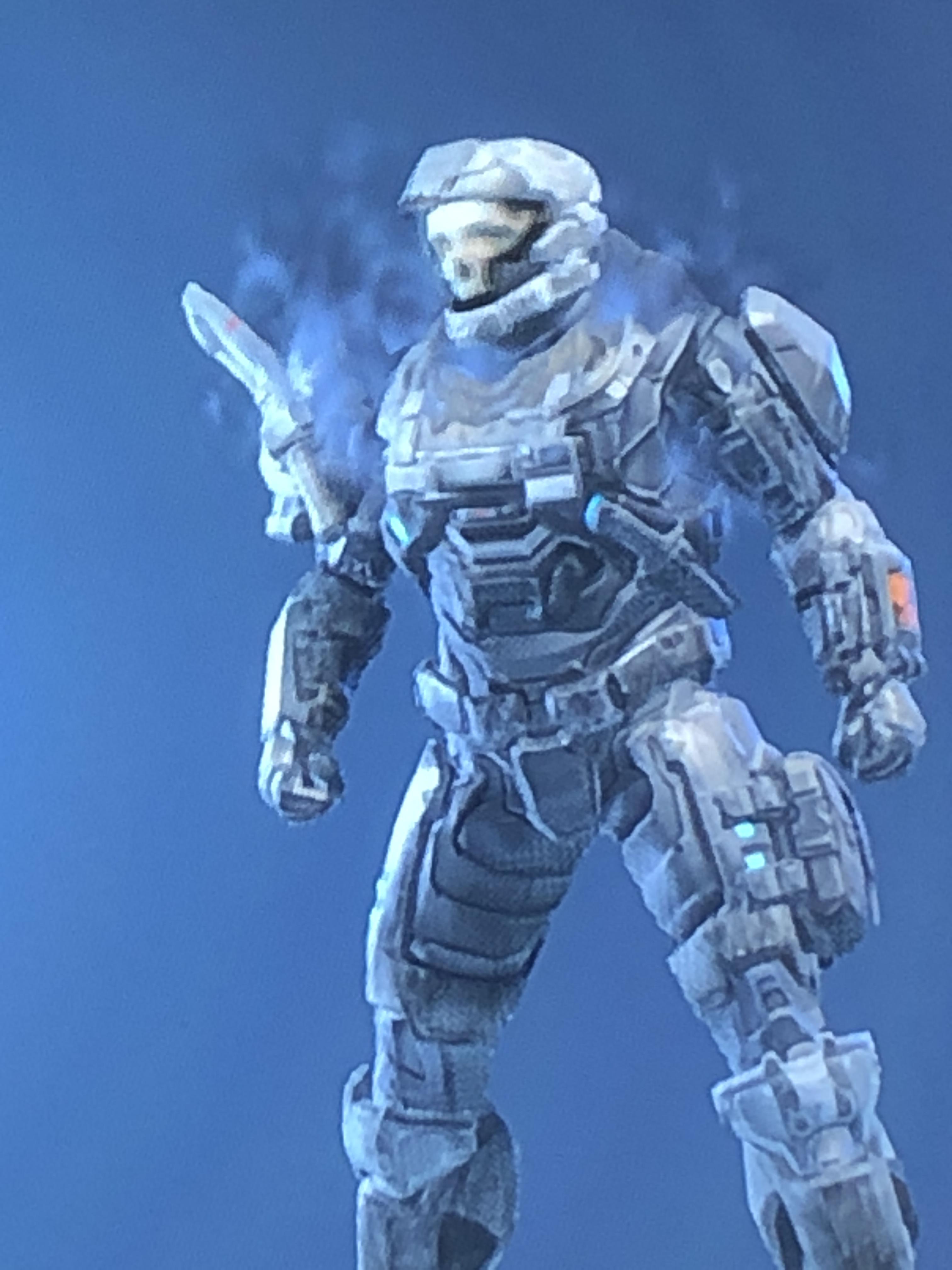 Its spook time | Scrolller