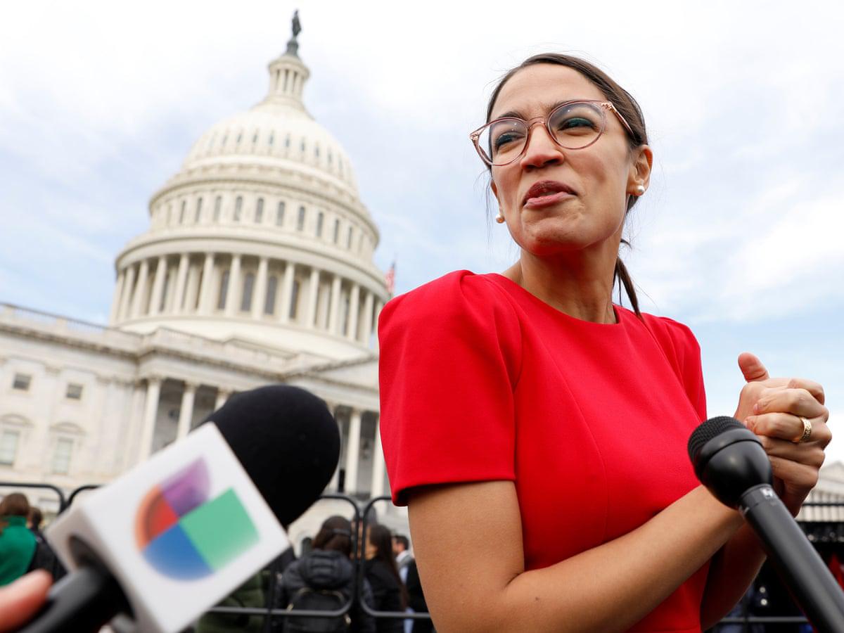 It's still a little nippy outside | Scrolller