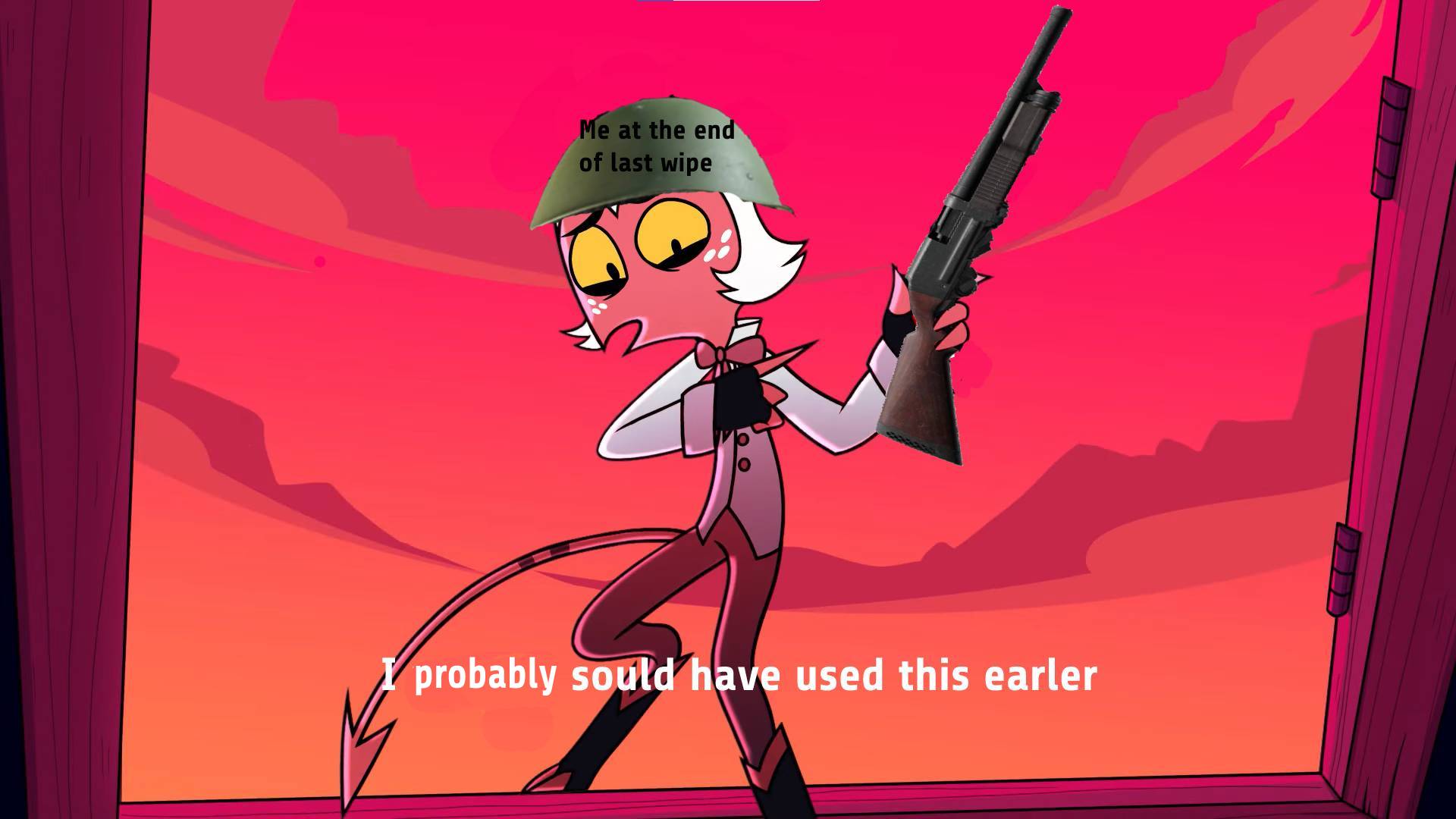 Its still op | Scrolller