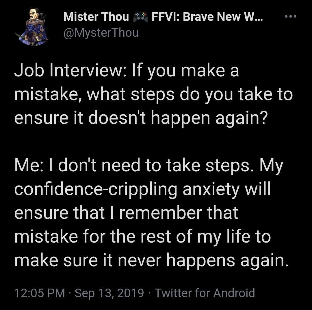 It's super effective! | Scrolller