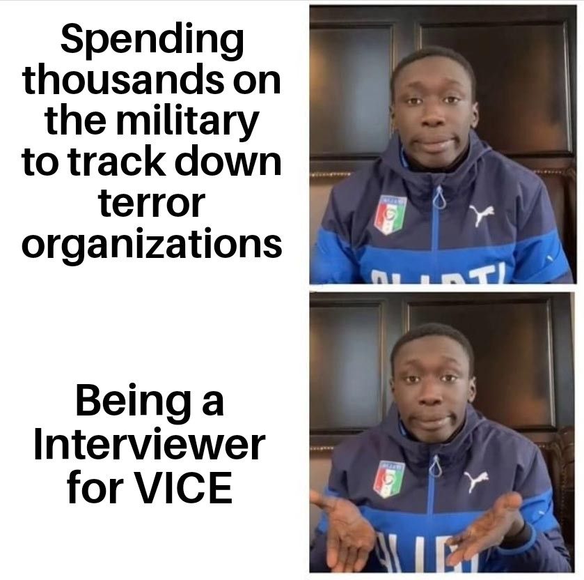 It's that easy | Scrolller