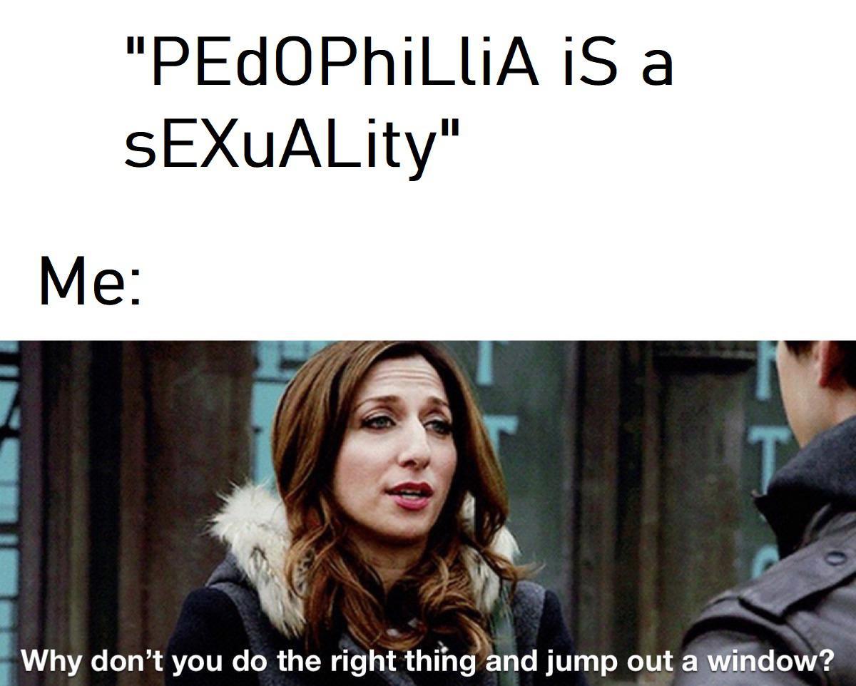Its The Law Scrolller