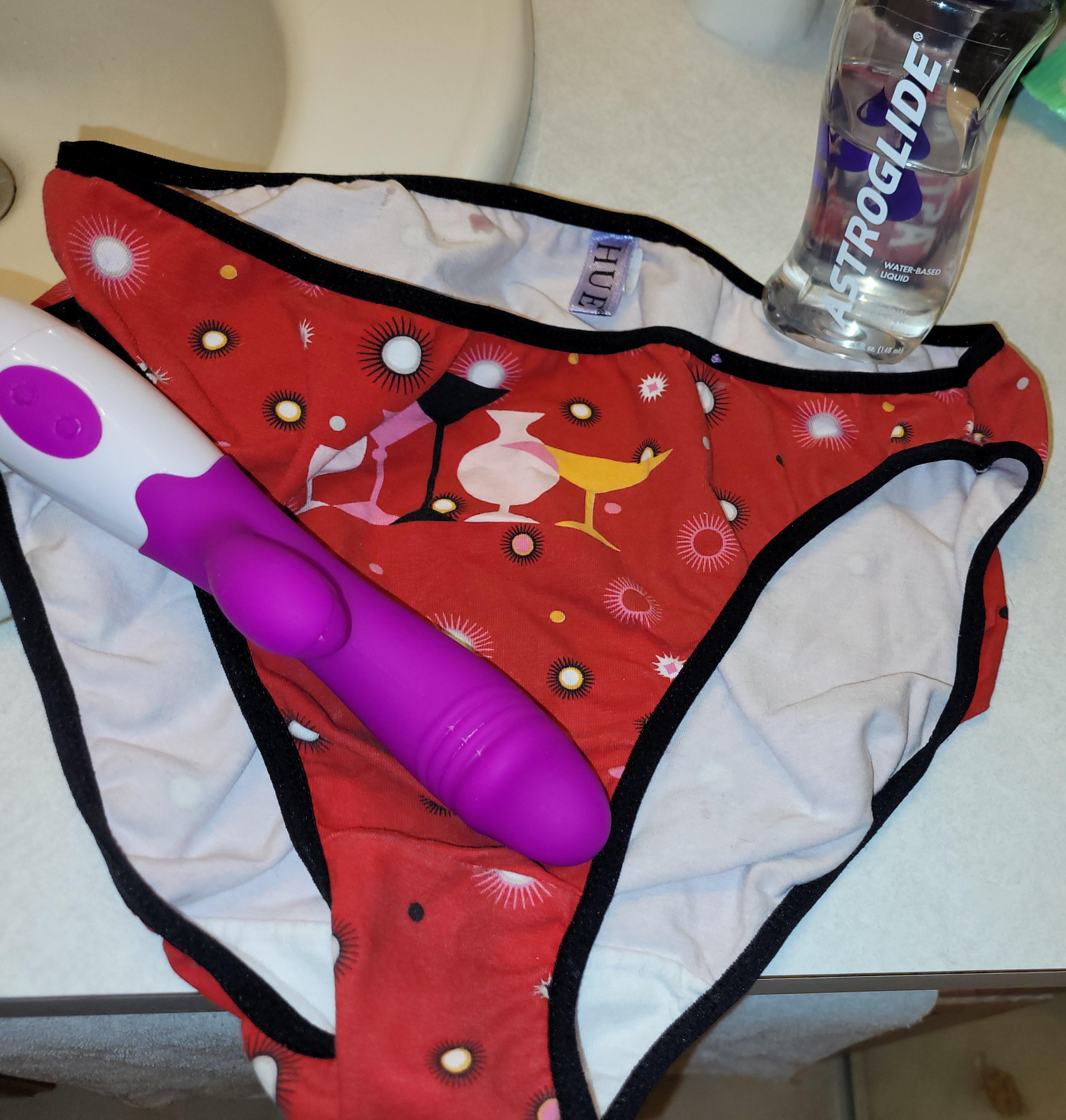 It's time! | Scrolller