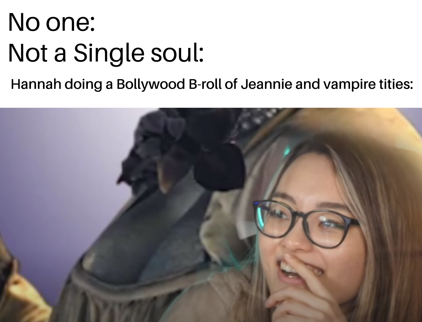 It's time for promotion | Scrolller