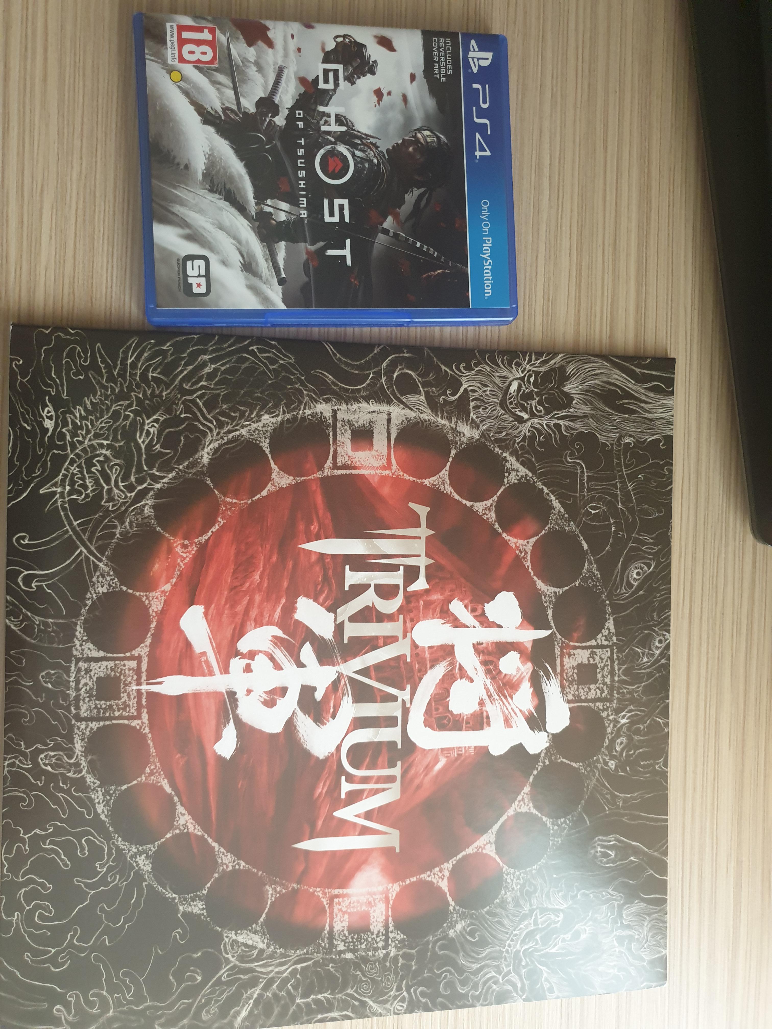 It's time for some relaxation | Scrolller