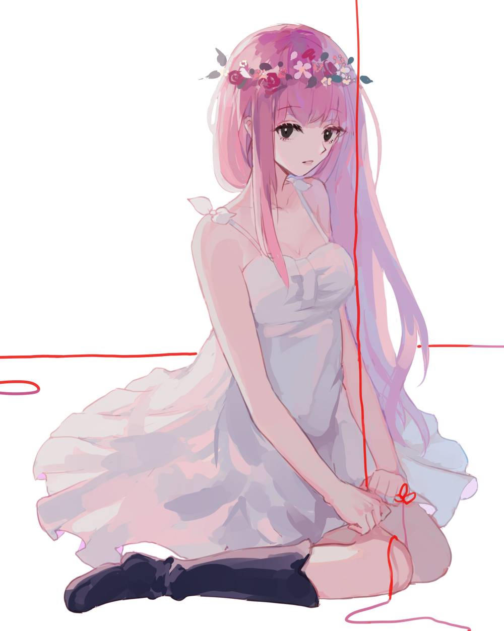 It's time to say goodbye | Scrolller