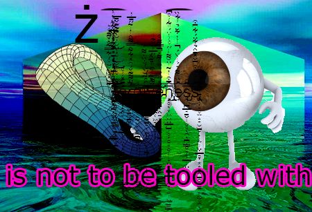 It's too late | Scrolller