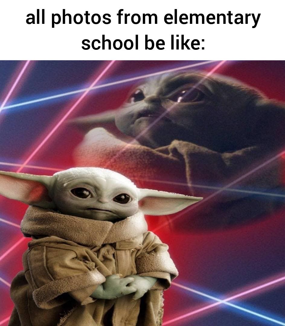 It's true | Scrolller