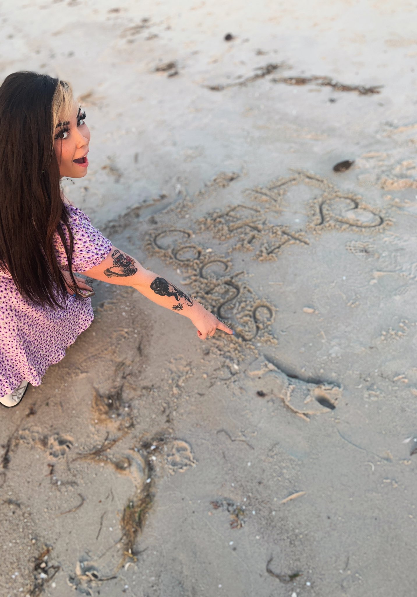 It's true | Scrolller