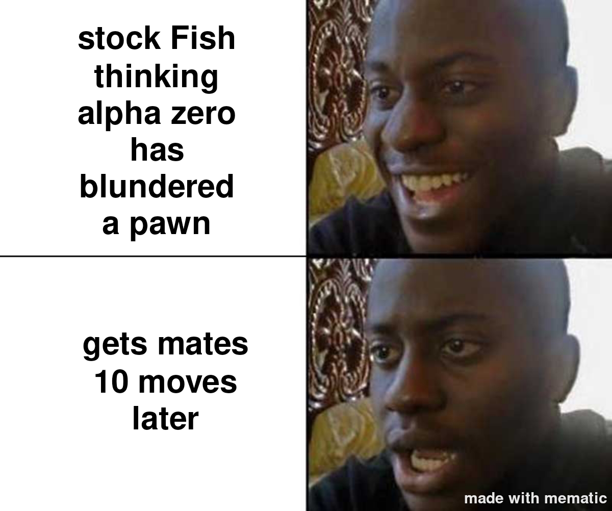 Its true | Scrolller