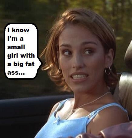 It's true. | Scrolller