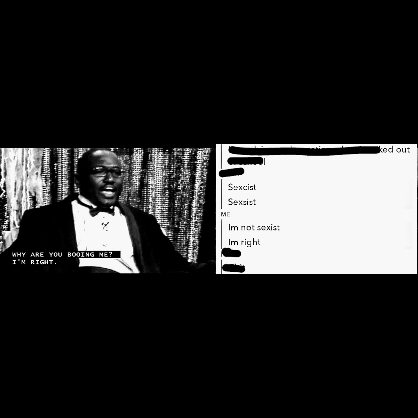 Its true! | Scrolller