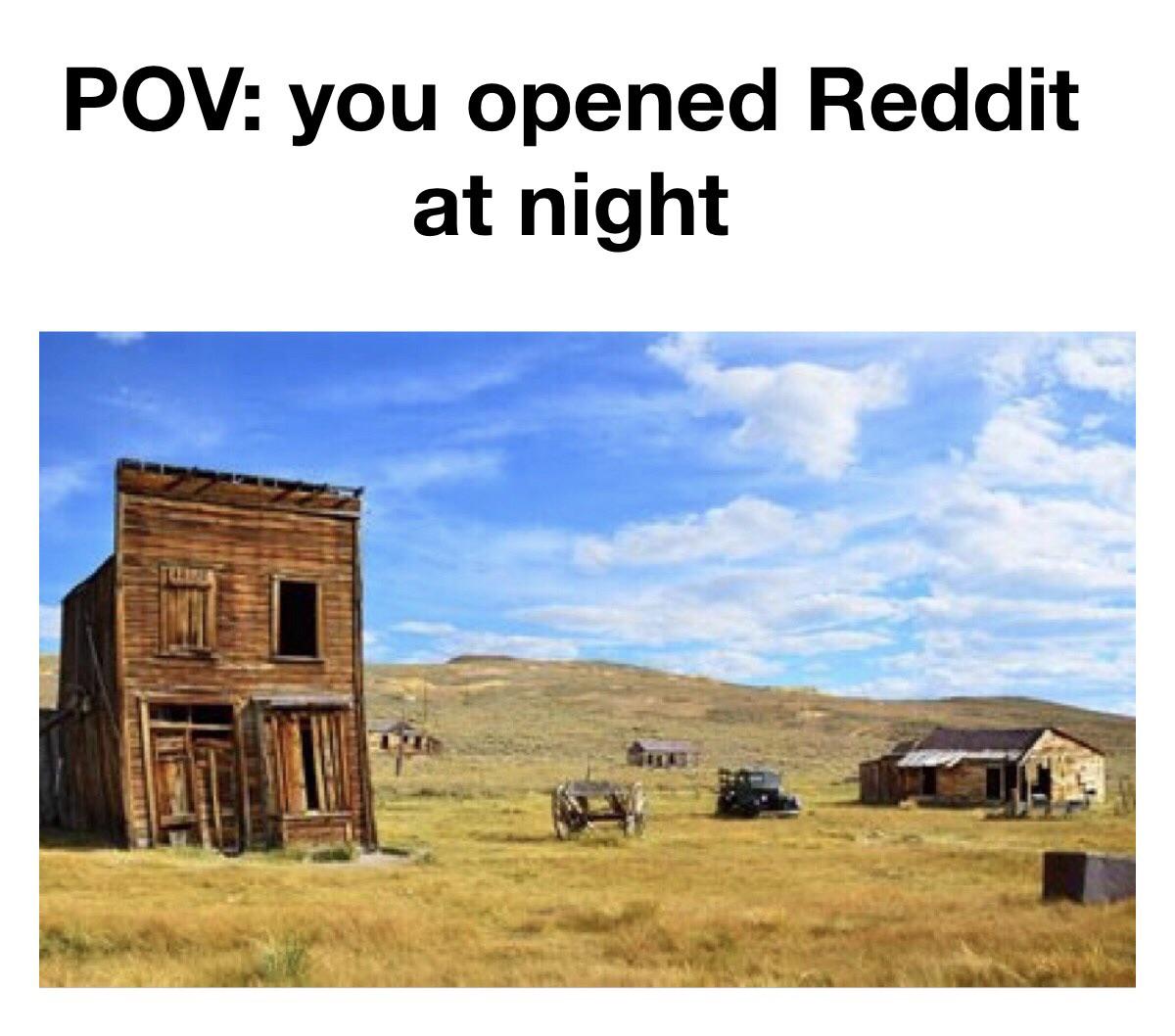 It's true | Scrolller