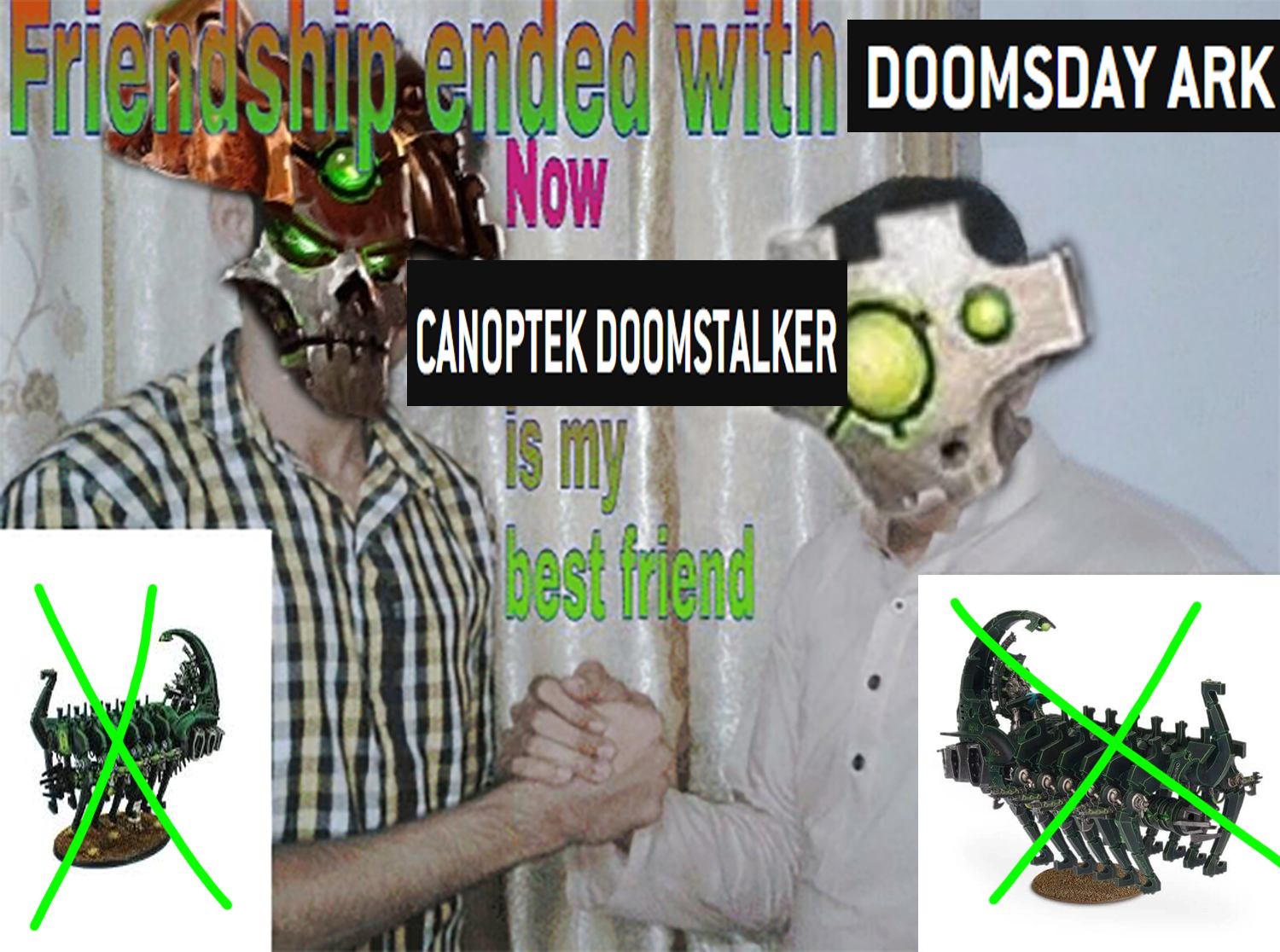 It's true | Scrolller