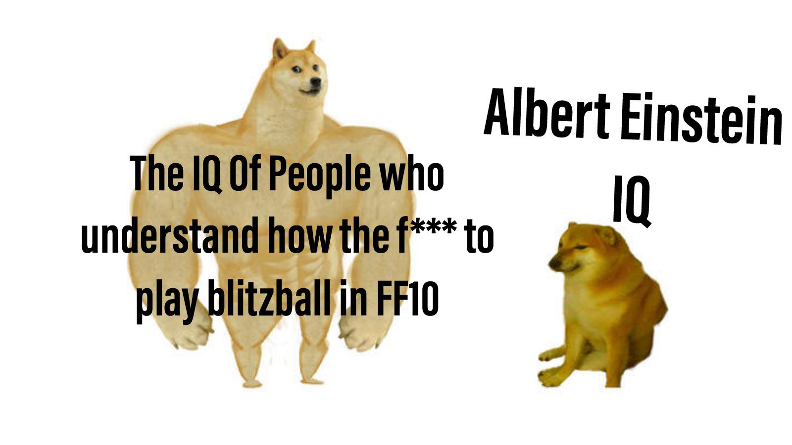 Its true | Scrolller