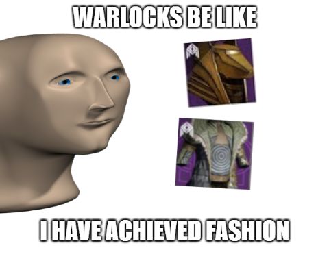 its true | Scrolller