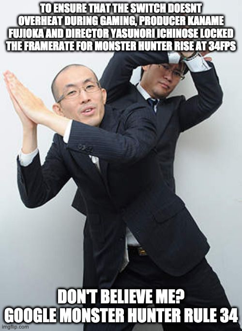 It's true. Google it. | Scrolller