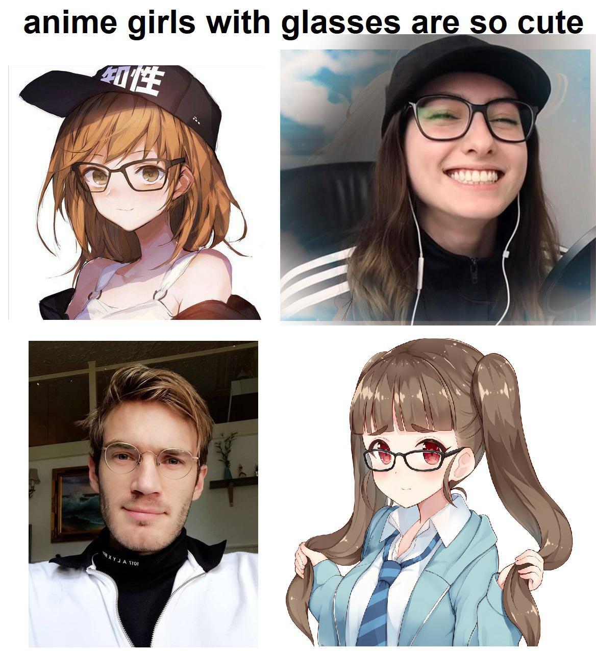 It's true tho | Scrolller