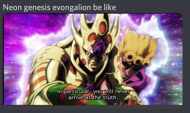 It's true tho | Scrolller