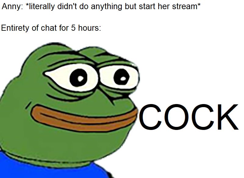 It's true tho | Scrolller