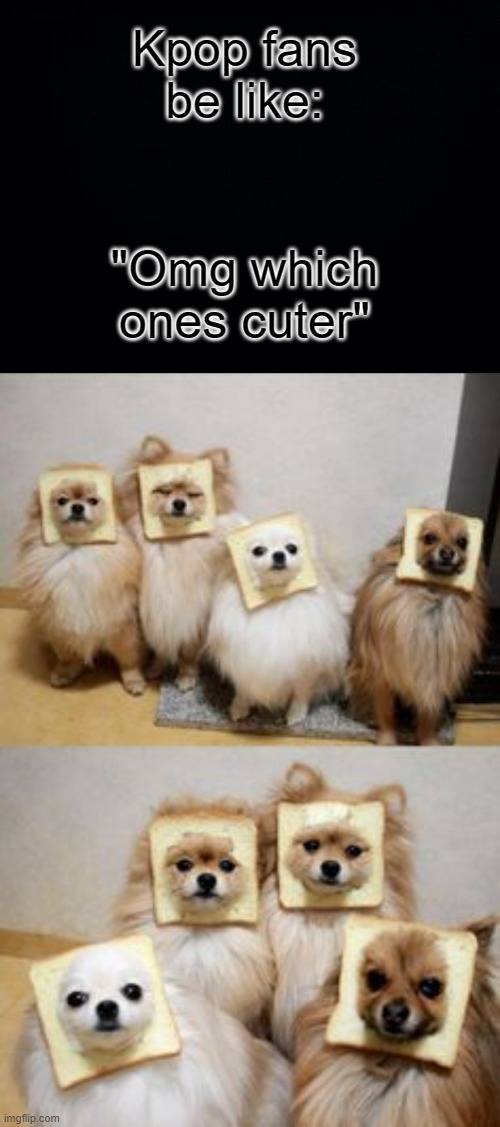 It's true tho | Scrolller