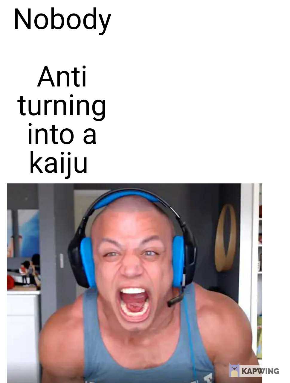 It's true though | Scrolller