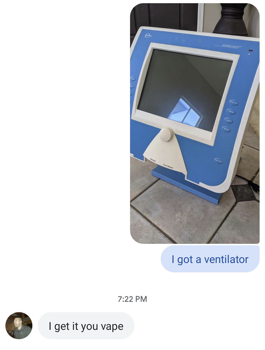 It's true though | Scrolller