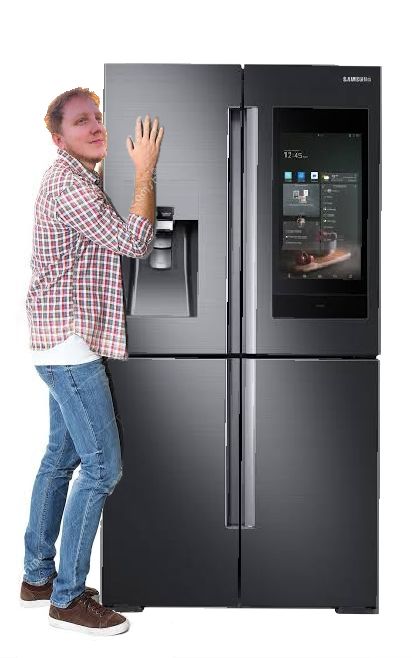 it's upsetting that this relationship is canon | Scrolller