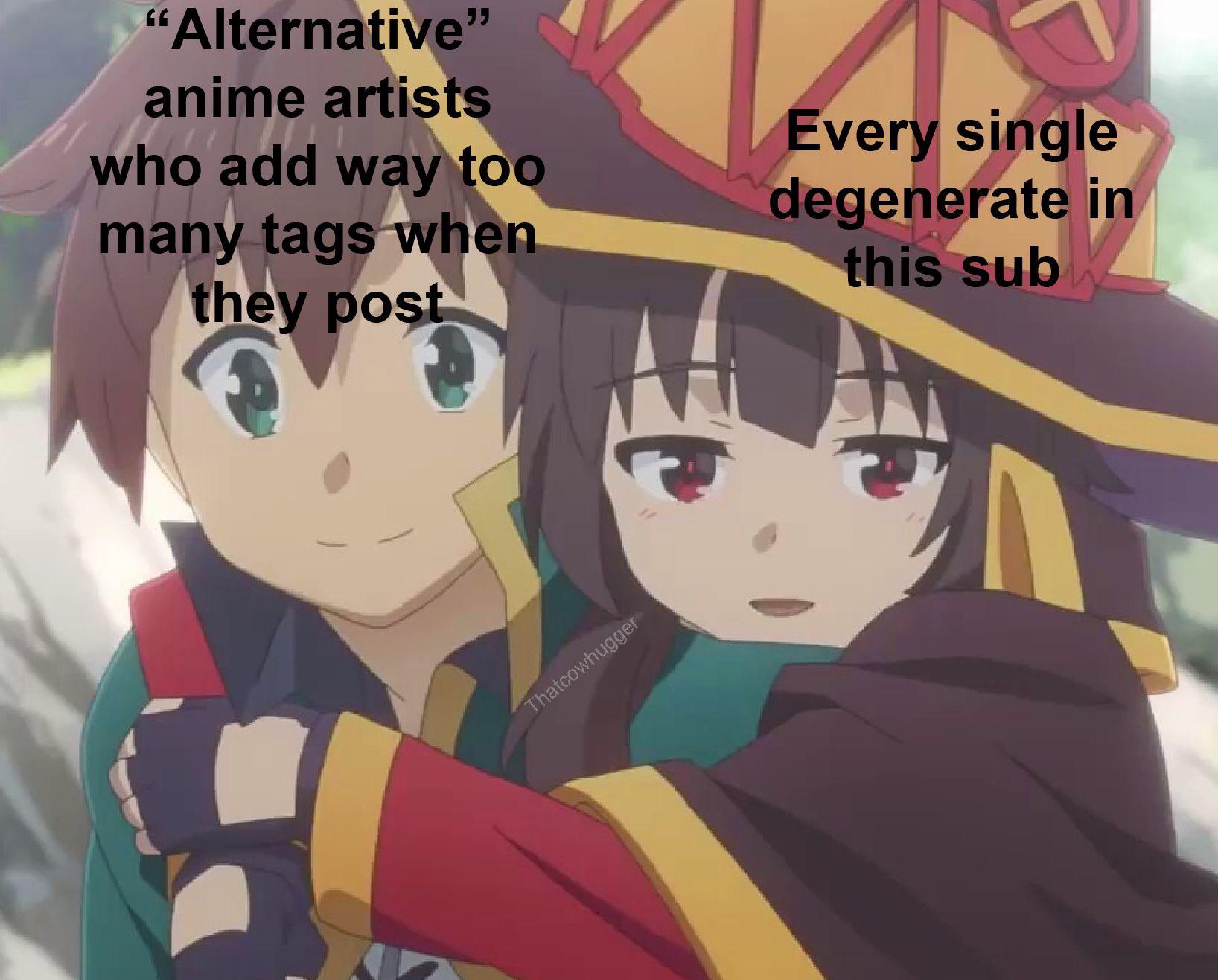 Its very uh.. helpful. | Scrolller