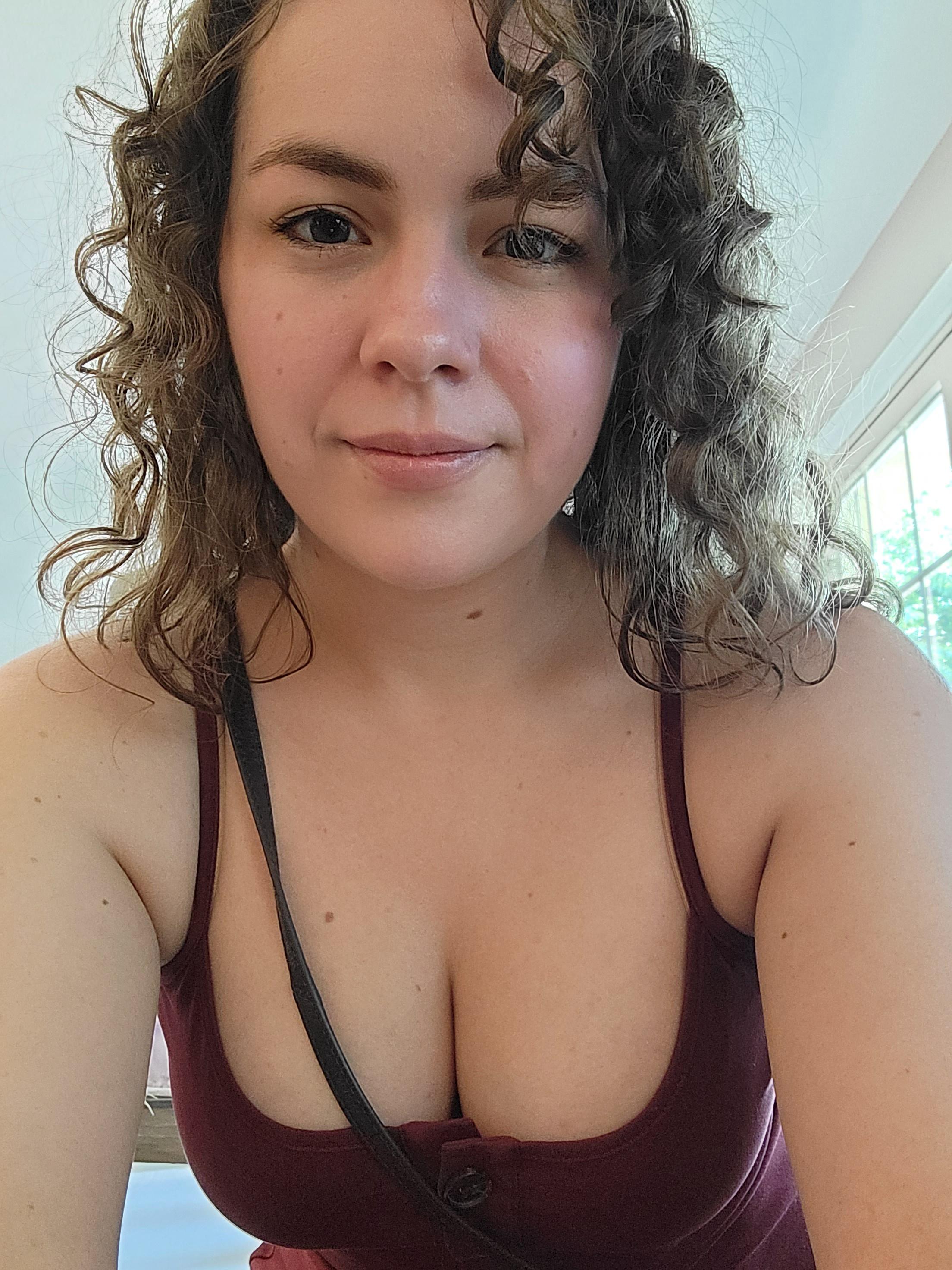 It's way too hot today! | Scrolller