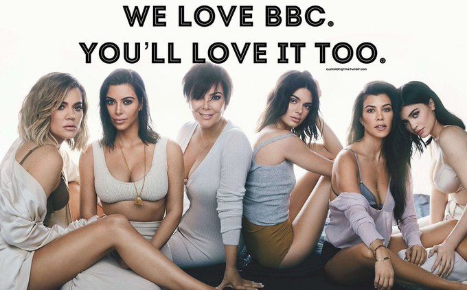 Its what we all want | Scrolller